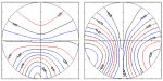 Understanding Hoya's iD Lens Series "Quality Card" | VisionPlus Magazine