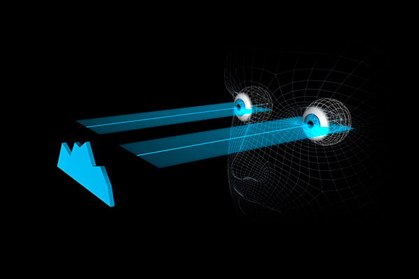 Eye Lens Technology - Lenses of the Future: Rodenstock | VisionPlus ...