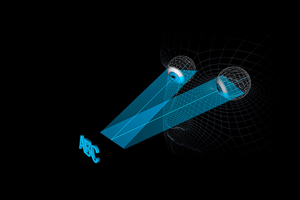 Eye Lens Technology - Lenses of the Future: Rodenstock | VisionPlus ...
