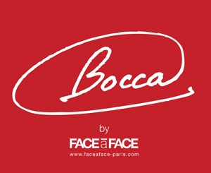 Sensual Lips, Very Sexy Legs.. and mind you, we are talking 'Eyewear ...