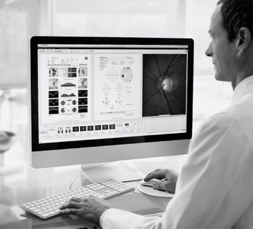 The FORUM® family from Carl Zeiss | VisionPlus Magazine