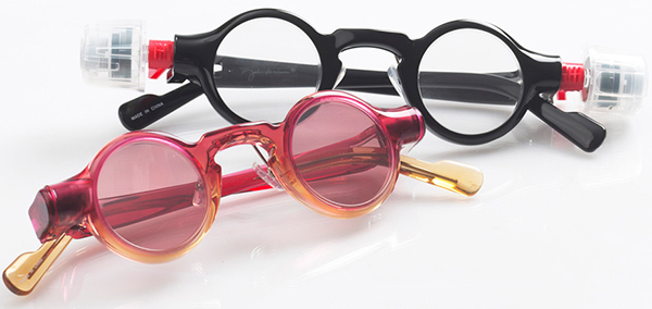 Adlens® debuts at Mido 2013 | VisionPlus Magazine