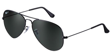 Ray-Ban presents its new communication campaign: Ray-Ban Envision ...