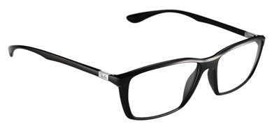 Ray-Ban presents its new communication campaign: Ray-Ban Envision ...