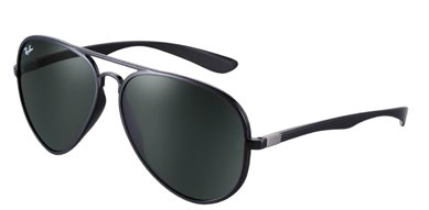 Ray-Ban presents its new communication campaign: Ray-Ban Envision ...