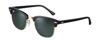 Ray-Ban presents its new communication campaign: Ray-Ban Envision ...