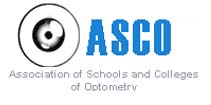 Optometry Professional Development Workshop: An ASCO - IVI Initiative ...