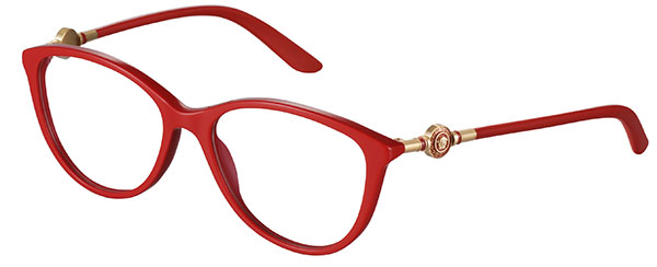 Versace Fall Winter 2013-14 Collection | VisionPlus Magazine