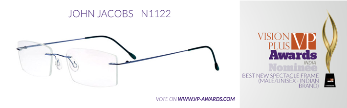 Leading Ones In The Category Of The Best New Spectacles Frame (Male ...