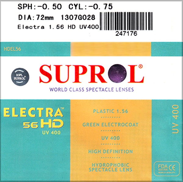 And It Continues ... A Medley Of Winners At VP Awards | VisionPlus Magazine