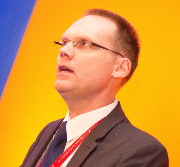 FMO Urges All Optical Suppliers To Join As Members | VisionPlus Magazine