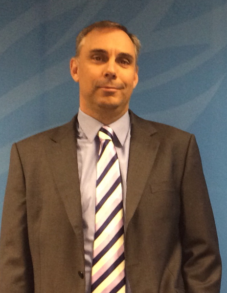 FMO Urges All Optical Suppliers To Join As Members | VisionPlus Magazine