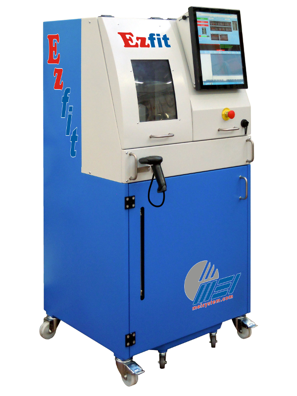 MEI: A Company That Has Revolutionised The Edging Process For ...