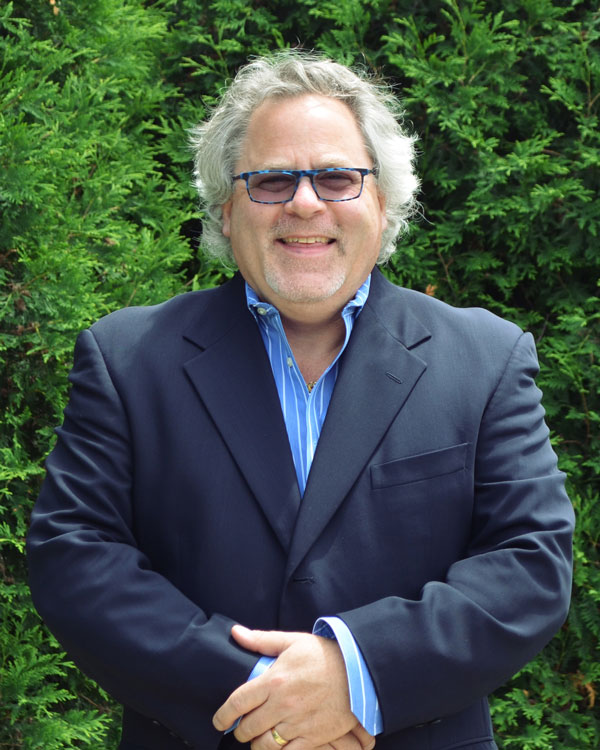 A Recognition To The Diligence Of A Visionary | VisionPlus Magazine