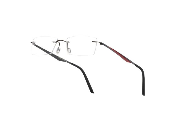 As You Like It - Minima Frames Fitted With Screws Or Plugs | VisionPlus ...