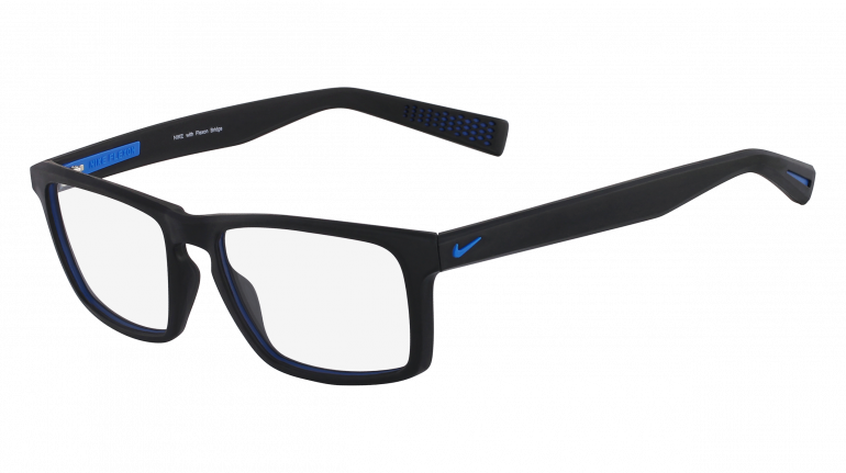 Bend It Like Nike Flexon Hyper Collection | VisionPlus Magazine