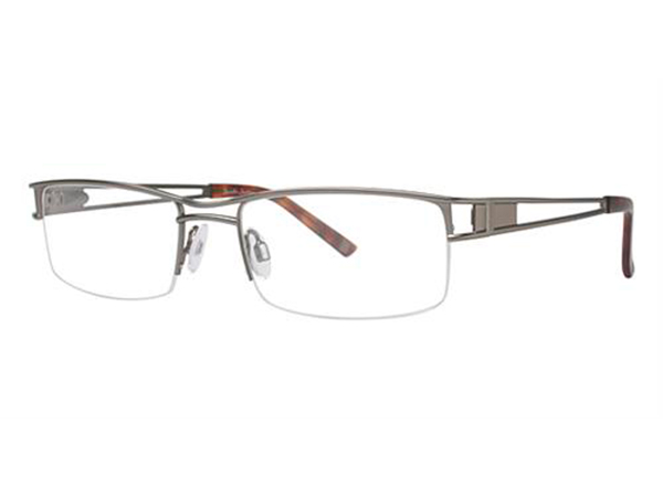 Randy Jackson To Showcase New Eyewear With Zyloware at Vision Expo West ...