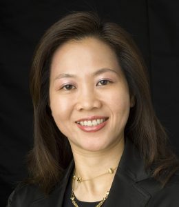 In Conversation With Connie Lai | VisionPlus Magazine