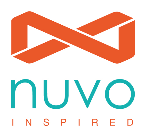 NuVo - The Bold And Experimental Acetate Collection From Ganko ...