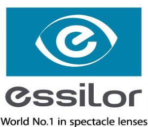 Essilor Opens Educational Facility For Eye Care Practitioners ...