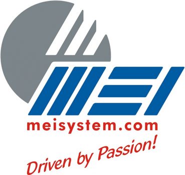 MEI Opens New Branch In Brazil | VisionPlus Magazine
