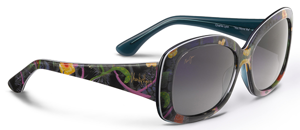 The Magic Of Acetate | VisionPlus Magazine