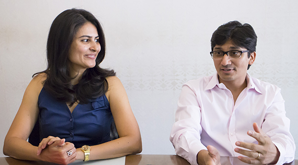 “Ganko Is A Values-Based Company, And We Prioritise Relationships” | VisionPlus Magazine