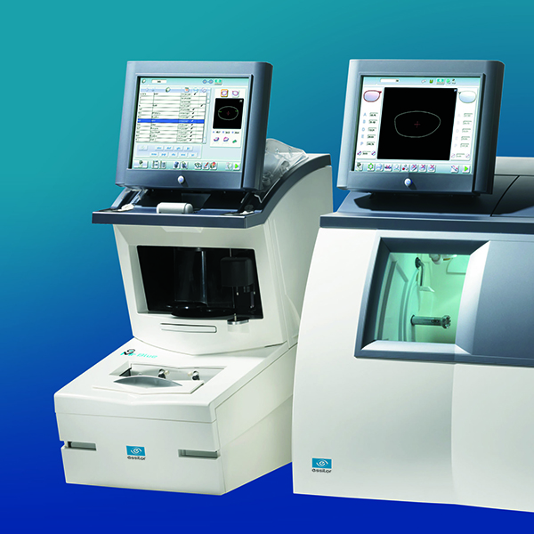 The Middle East Optical Industry Is The Winner! | VisionPlus Magazine