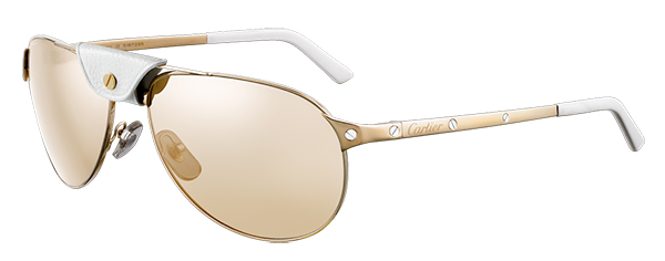 Cartier - King Of Jewellers. Jeweller Of Kings. | VisionPlus Magazine