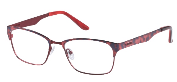 GUESS Launches A Fresh And Dynamic Spring/Summer 2015 Eyewear ...