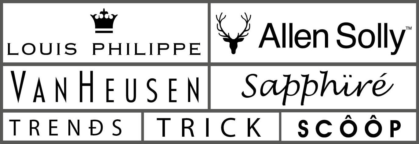 Optiline: Embracing New Frontiers | VisionPlus Magazine