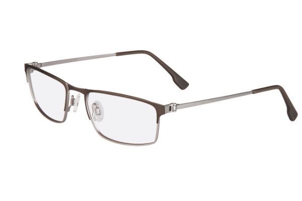 Flexon Eyewear - Mechanical Synergy | VisionPlus Magazine