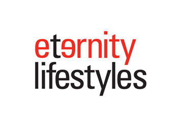 Eternity Lifestyles: A Focused Point Of View | VisionPlus Magazine