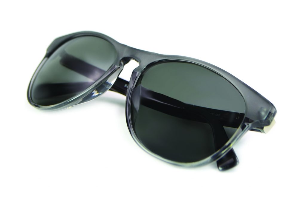 Seraphin Introduces New Collection With Iconic Styles | VisionPlus Magazine