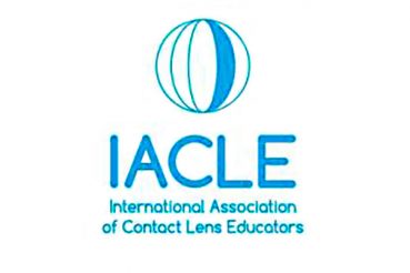 IACLE Announces New Contact Lens Course | VisionPlus Magazine