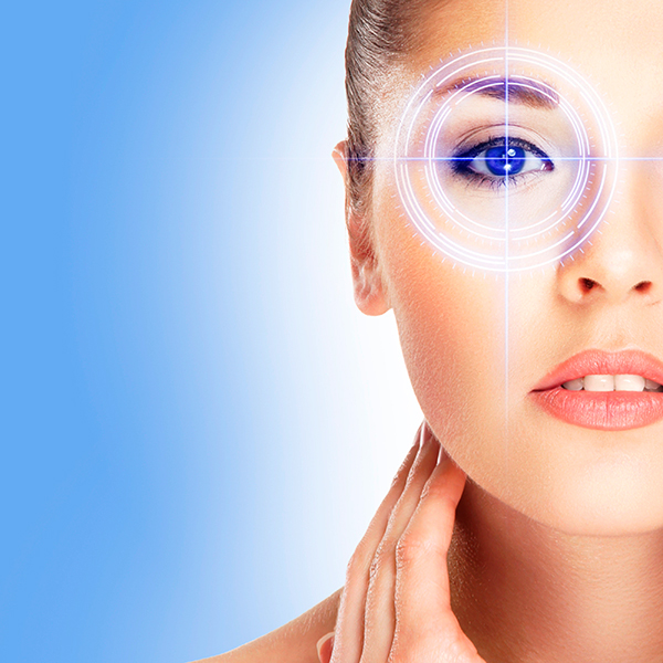 Free Form Lenses: The Next Stage | VisionPlus Magazine