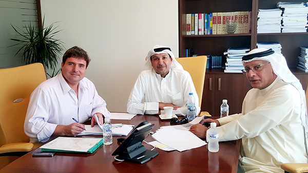 Kefan Optics & Nikon-Essilor Co. Ltd Announce Joint Venture ...