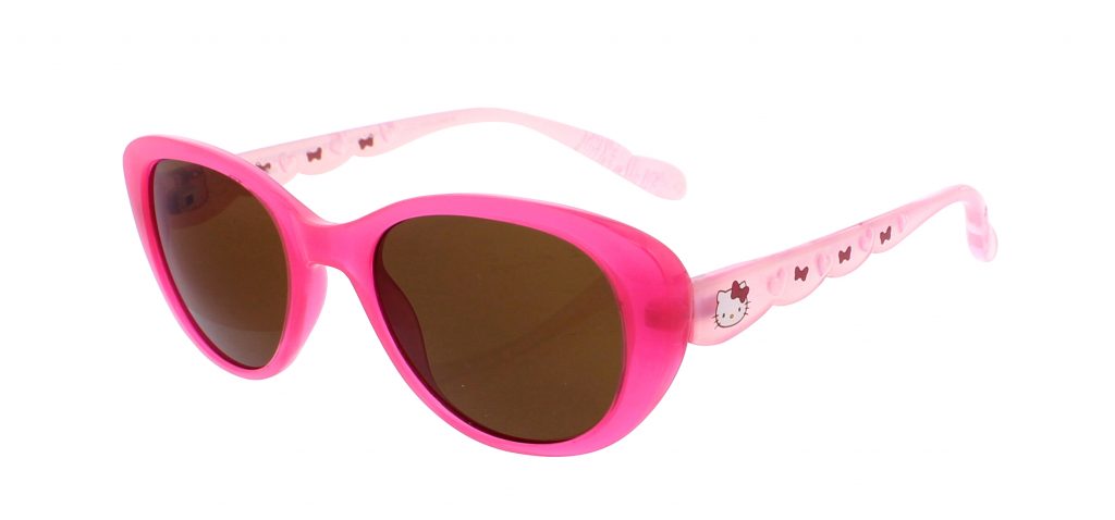 Hello Kitty Brings Out Colourful Option For Kids | VisionPlus Magazine