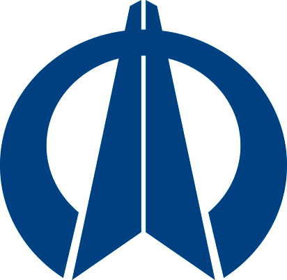 Sabae City JAPAN : Eye For Quality | VisionPlus Magazine