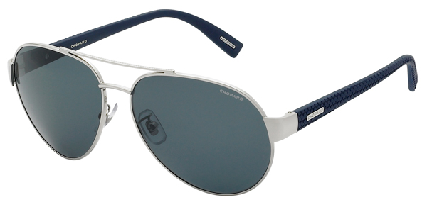 Timeless Chopard Classics For Him | VisionPlus Magazine