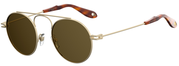 The Era of Givenchy | VisionPlus Magazine