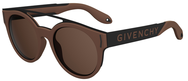 The Era of Givenchy | VisionPlus Magazine