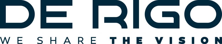 De Rigo Vision Purchases Complete Ownership Of REM Eyewear | VisionPlus ...