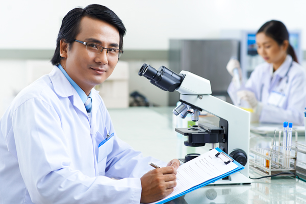 New Research On Autofocus Contact Lenses | VisionPlus Magazine