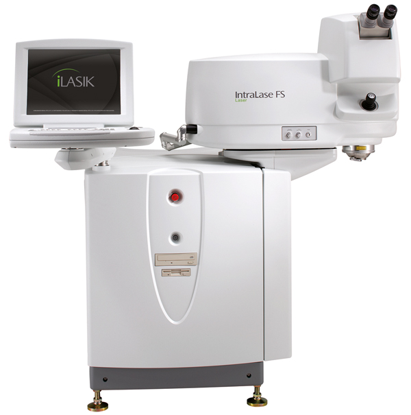 The Lasik Jargon! LASIK, iLASIK Or Ultra LASIK? | VisionPlus Magazine