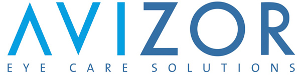 Avizor Czars Of Contact Lens Care | VisionPlus Magazine