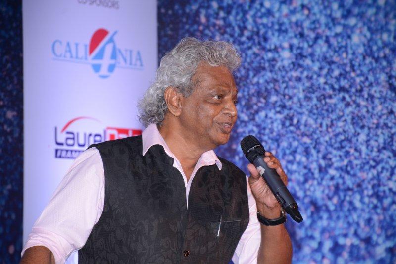 ZEISS 'YOU&EYE' AWARDS Event Highlights | VisionPlus Magazine