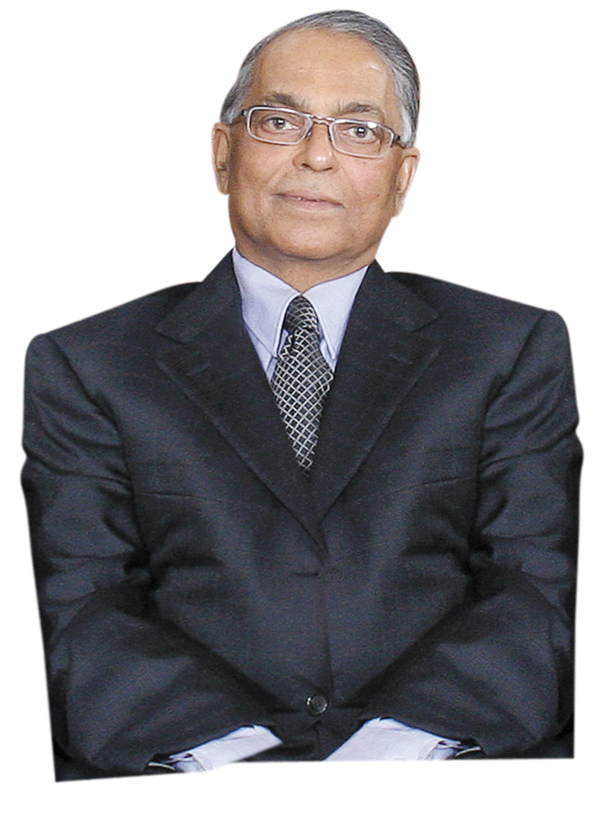 Let's Listen To The Indian Eyewear Industry! | VisionPlus Magazine