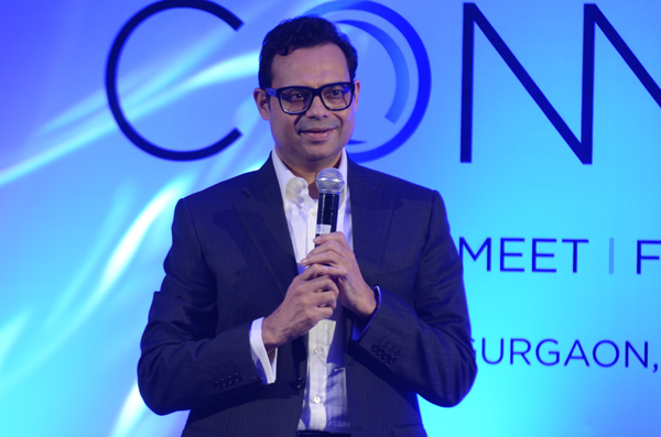 Vision Rx Lab Launches Serengeti Eyewear 2017 Collection | VisionPlus ...