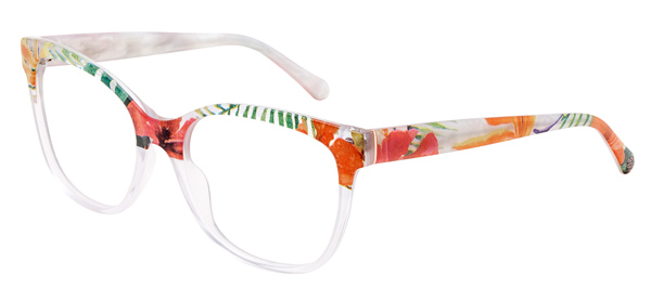 CCS By Coco Song: A Feminine Line | VisionPlus Magazine